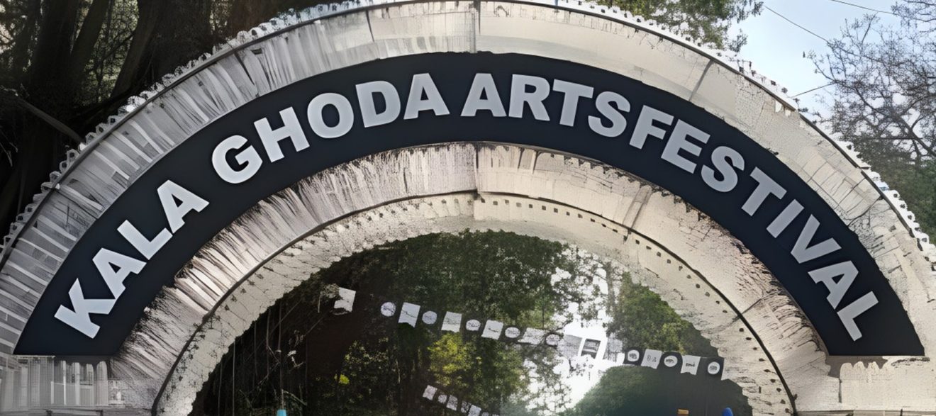 Kala Ghoda Arts Festival 2025: A Celebration of Creativity and Culture ...