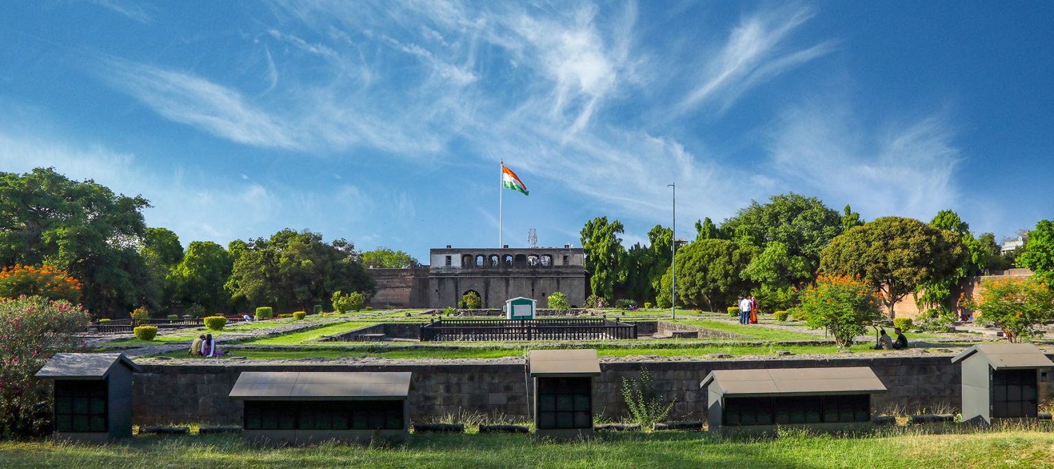 IndiGo launches new international flights to Dubai, Bangkok, and ...