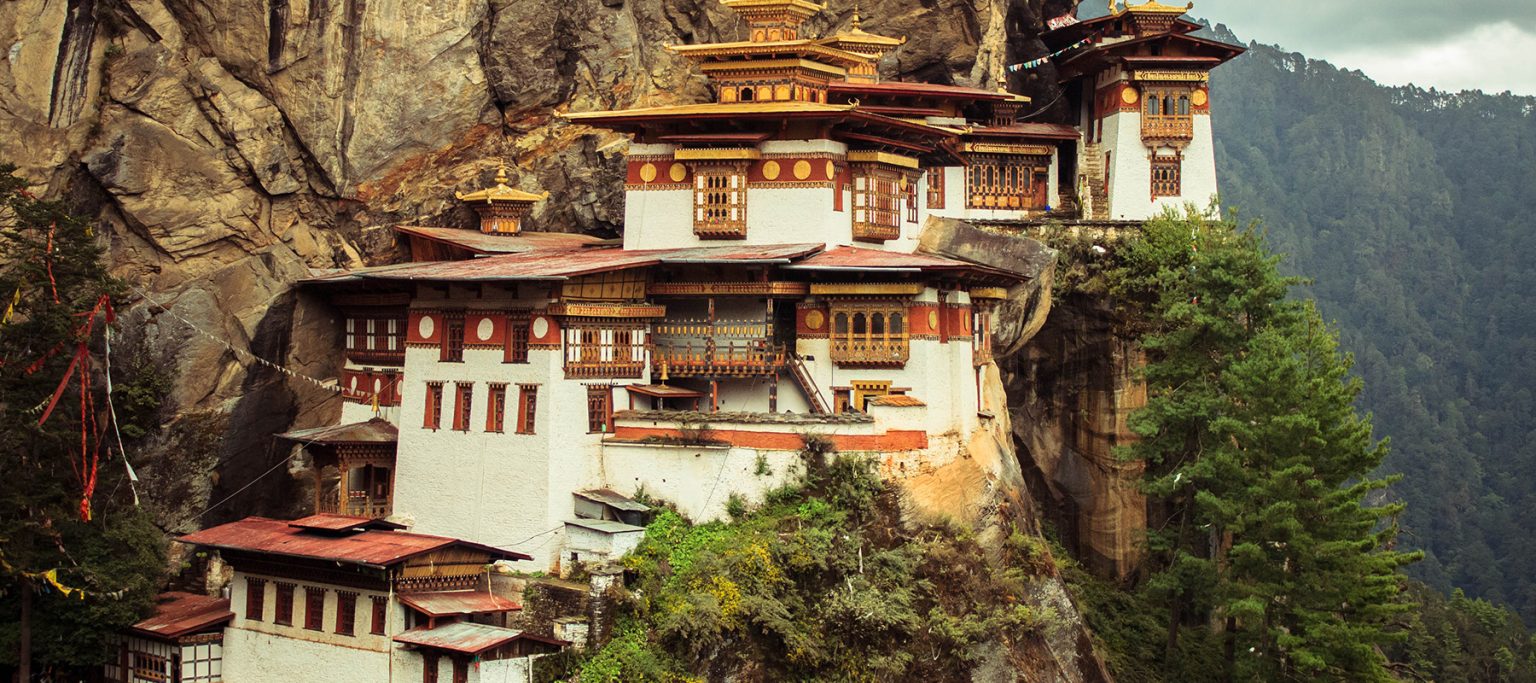 New immigration check post strengthens cross-border travel at India ...